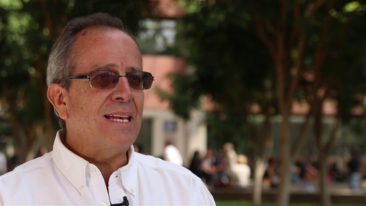 Alberto Acosta, la defensa de la Madre Tierra en tiempos de Covid - la ...